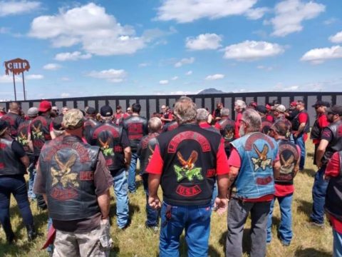 VNVLVMC Chapter Map Locator - Vietnam Vets | Legacy Vets Motorcycle Club