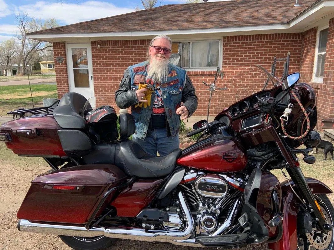 Home - Vietnam Vets | Legacy Vets Motorcycle Club